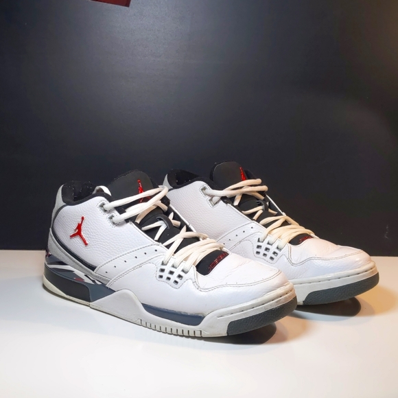Jordan | Shoes | Air Jordan Flight 23 | Poshmark